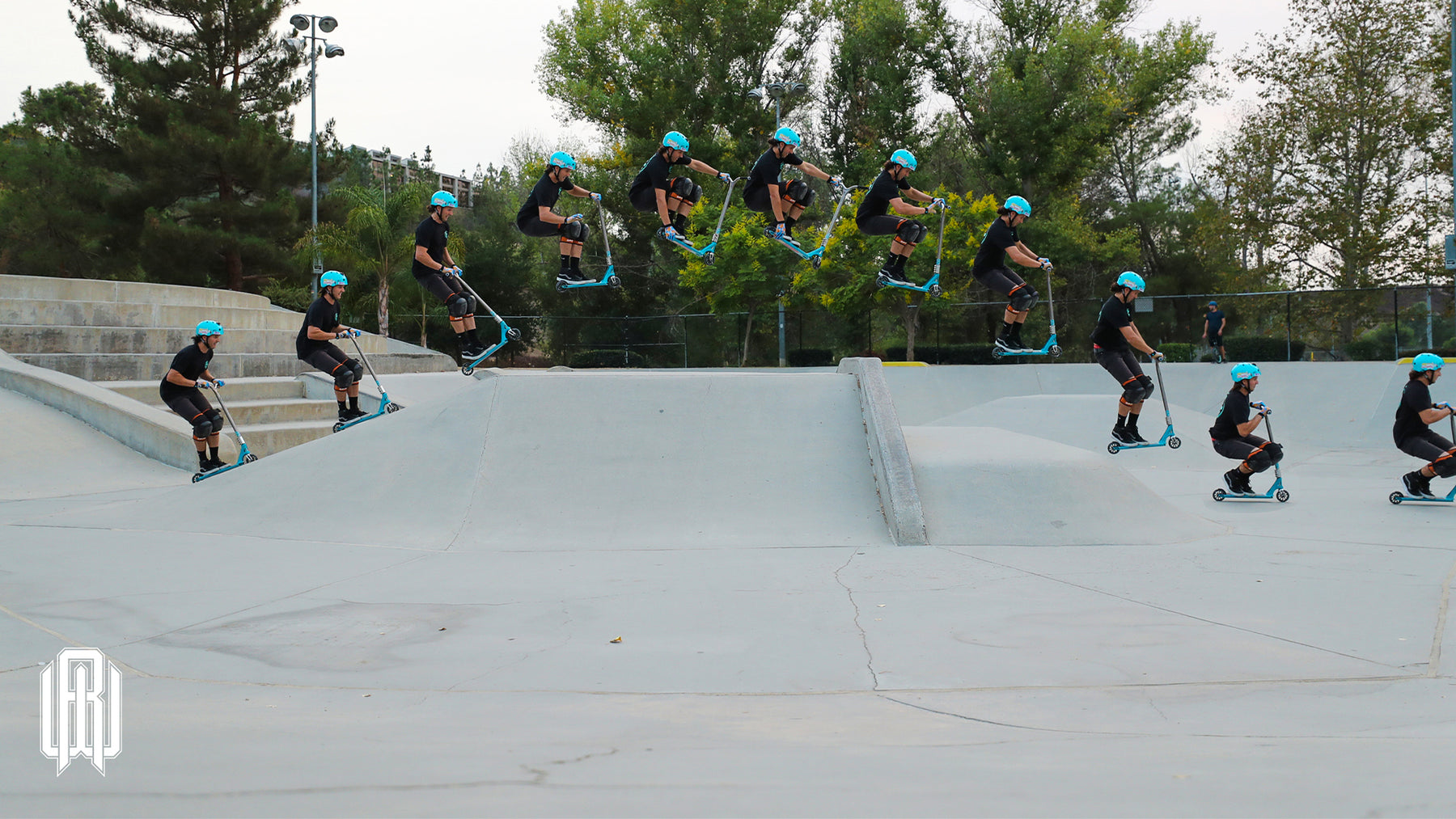 Posters – Raymond Warner