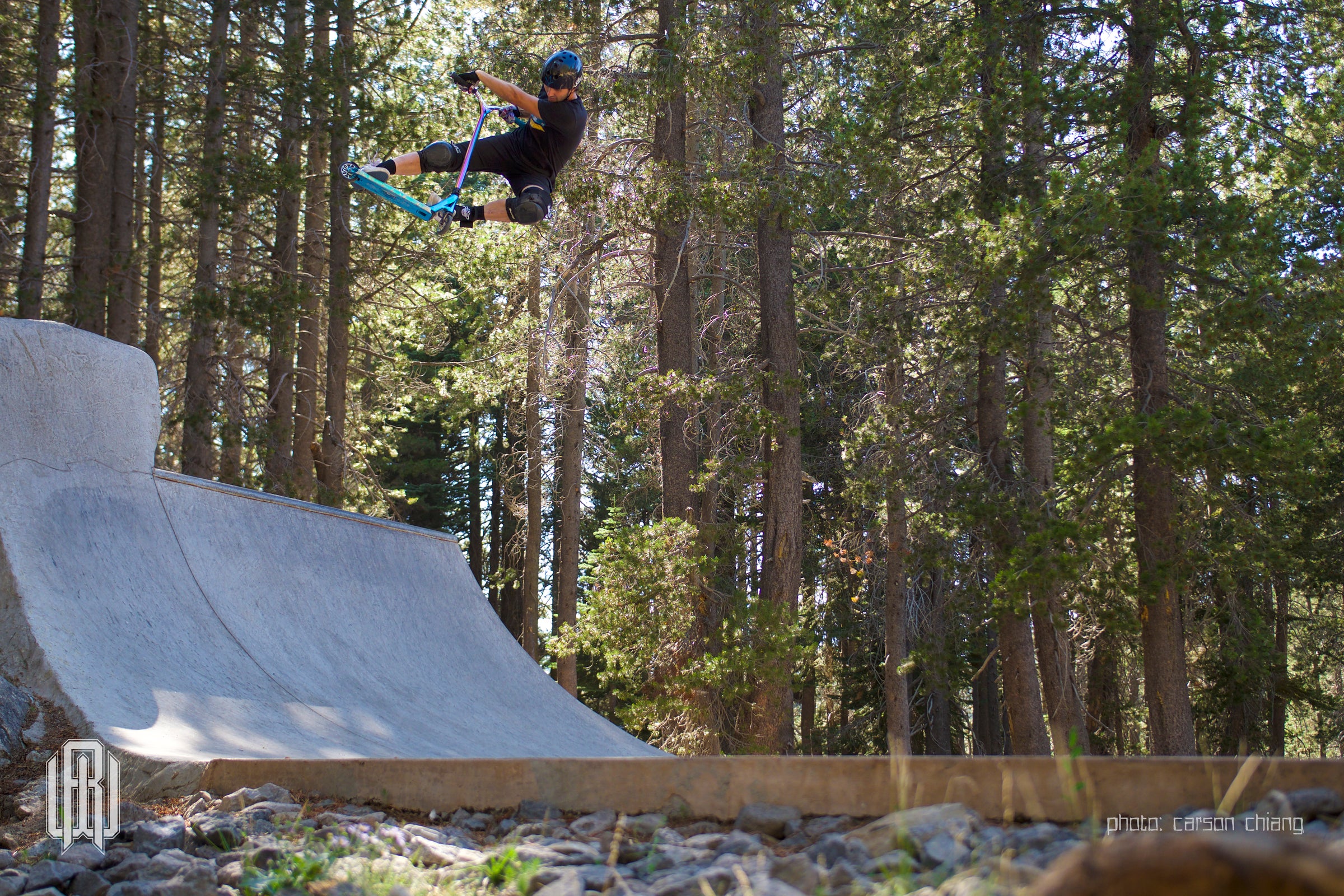 Posters – Raymond Warner